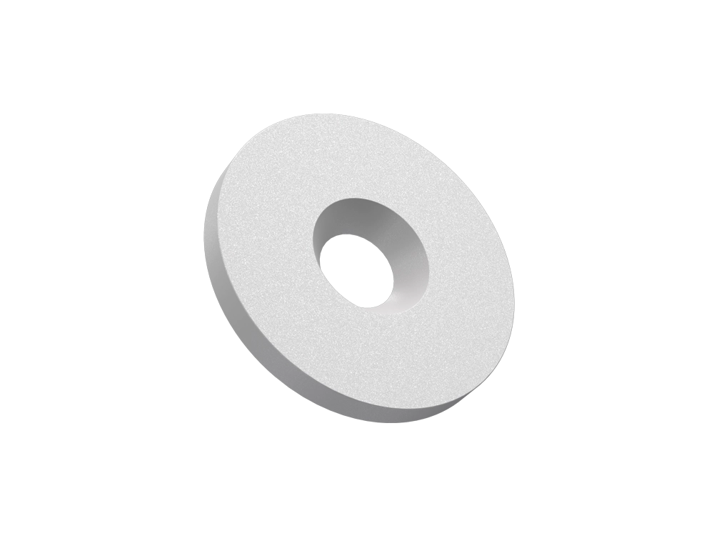 Coupons and Holders - EuropCorr