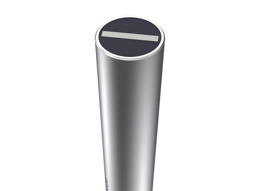 Probes - Corrosion, Erosion & Hydrogen - EuropCorr