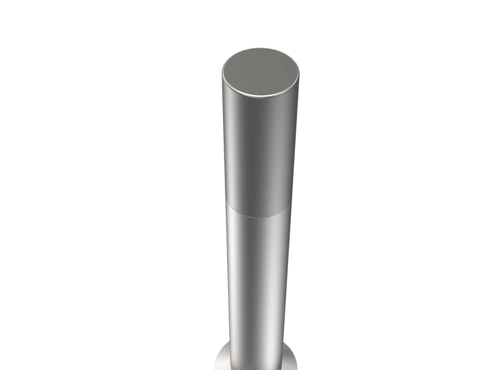 Probes - Corrosion, Erosion & Hydrogen - EuropCorr