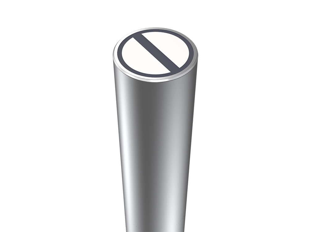 Probes - Corrosion, Erosion & Hydrogen - EuropCorr