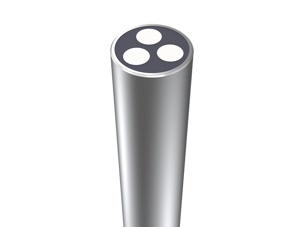 Probes - Corrosion, Erosion & Hydrogen - EuropCorr