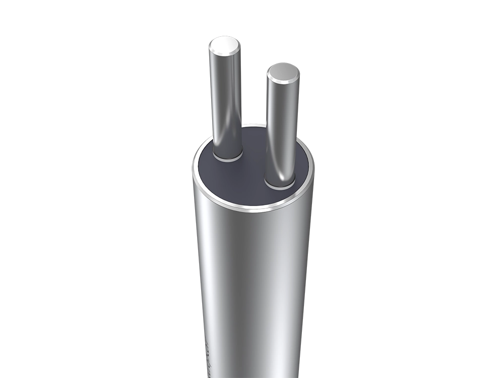 Probes - Corrosion, Erosion & Hydrogen - EuropCorr