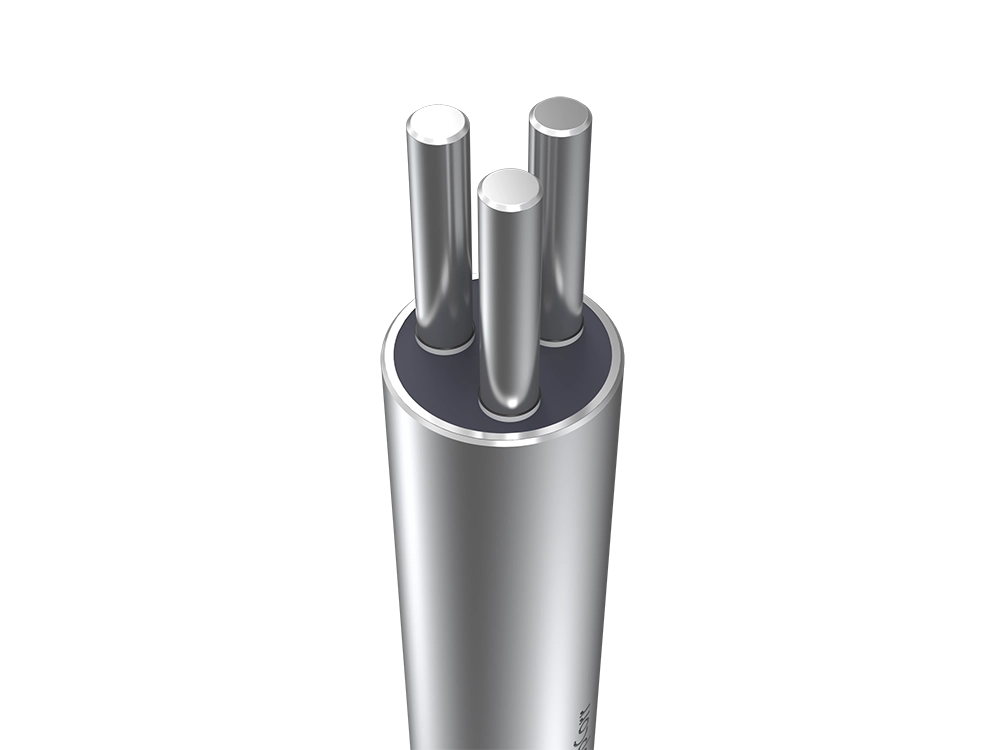 Probes - Corrosion, Erosion & Hydrogen - EuropCorr