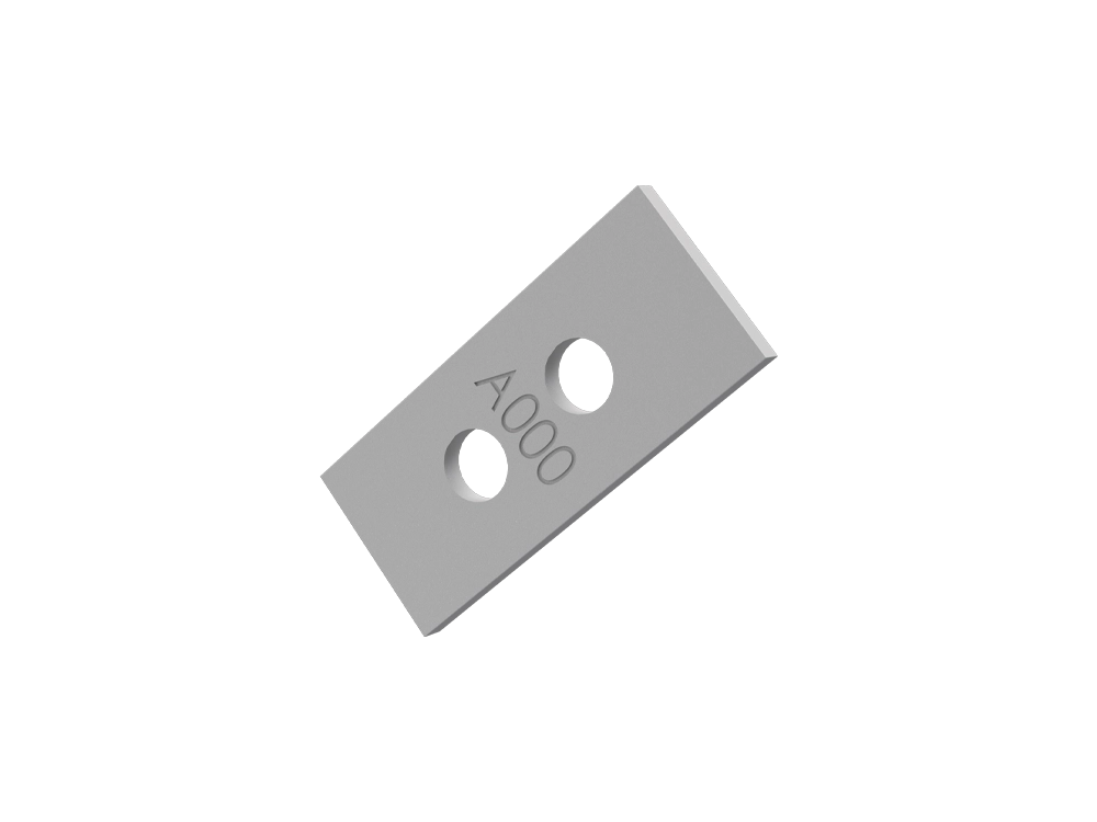 Coupons and Holders - EuropCorr