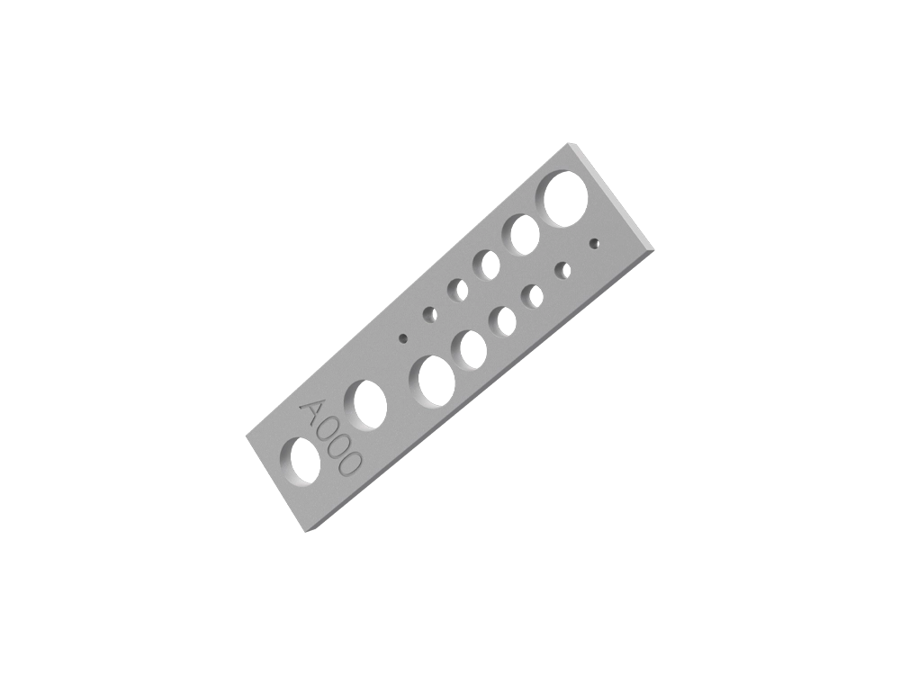 Coupons and Holders - EuropCorr