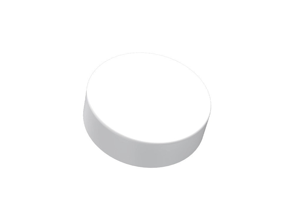 Coupons and Holders - EuropCorr