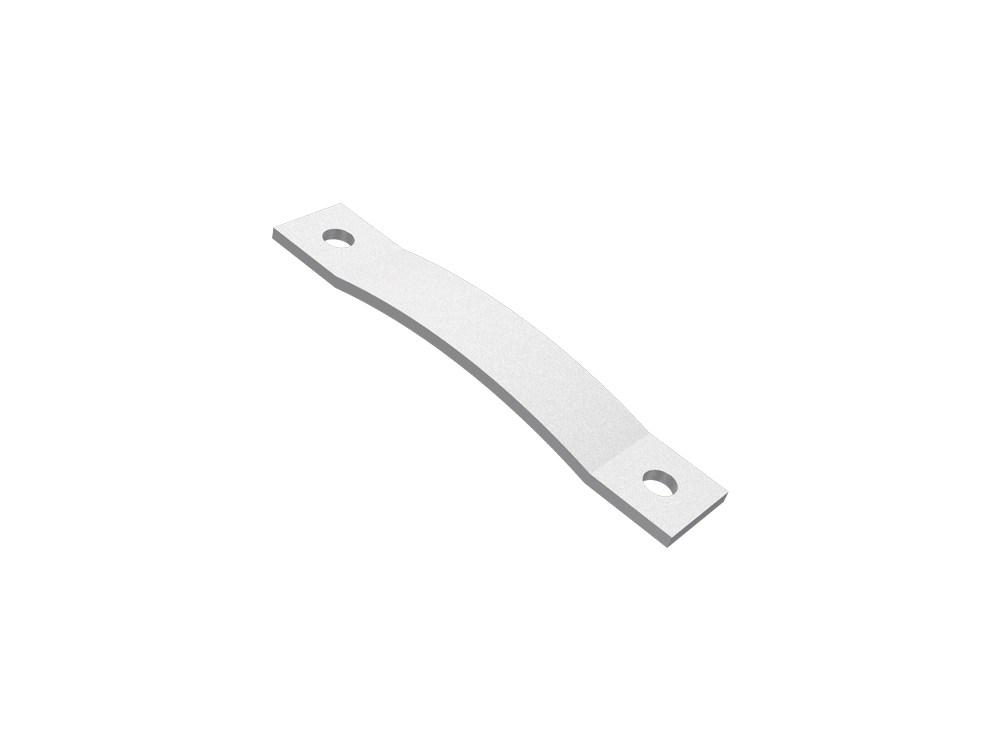 Coupons and Holders - EuropCorr