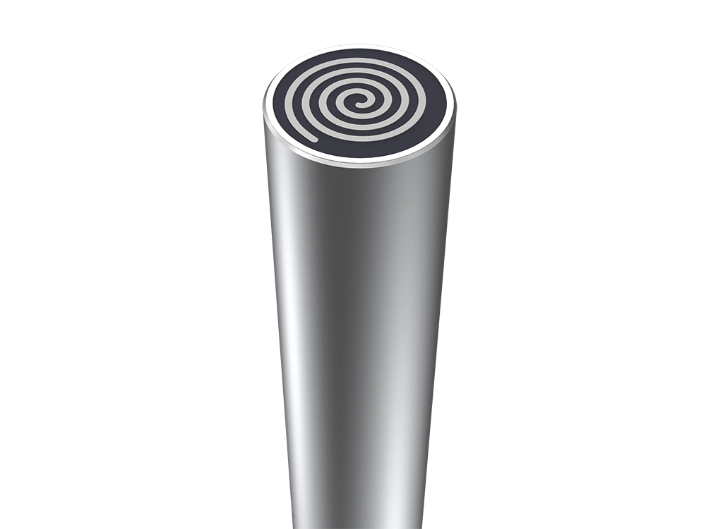 Probes - Corrosion, Erosion & Hydrogen - EuropCorr