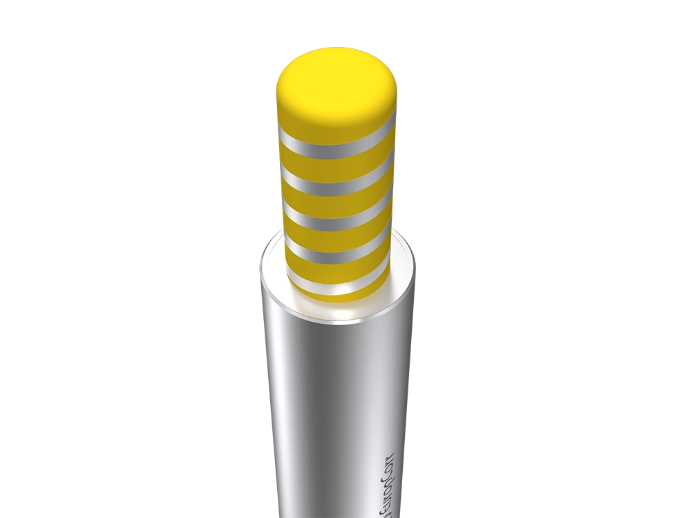 Probes - Corrosion, Erosion & Hydrogen - EuropCorr