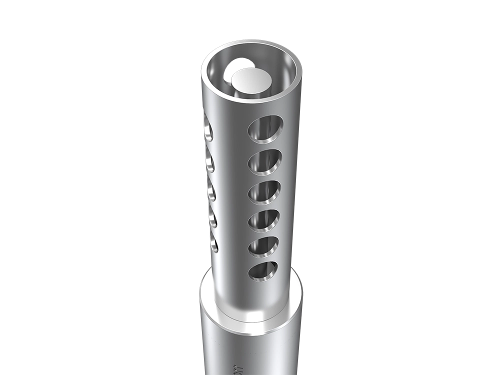 Probes - Corrosion, Erosion & Hydrogen - EuropCorr