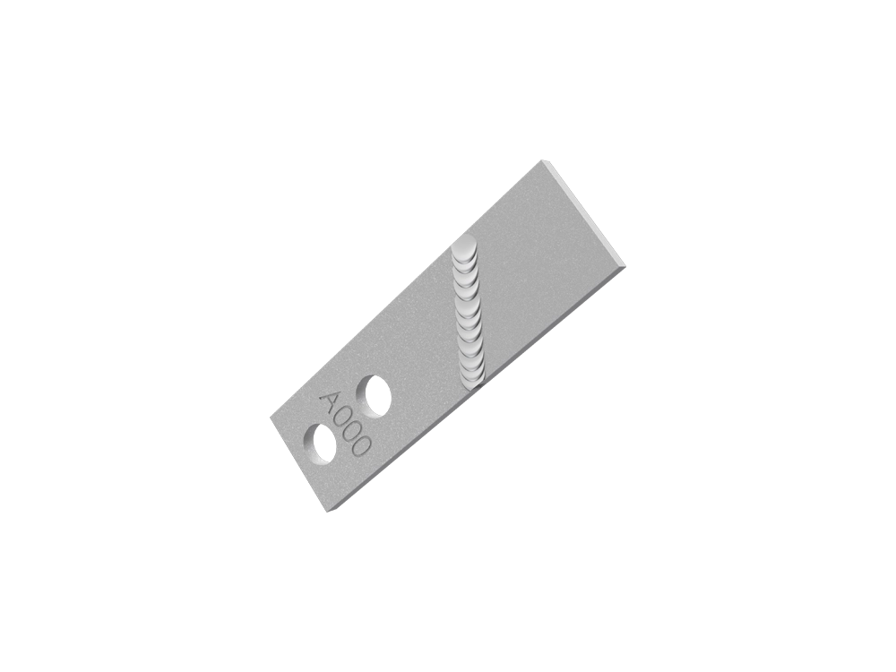 Coupons and Holders - EuropCorr