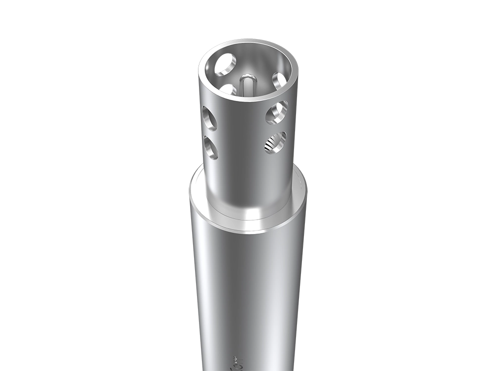 Probes - Corrosion, Erosion & Hydrogen - EuropCorr