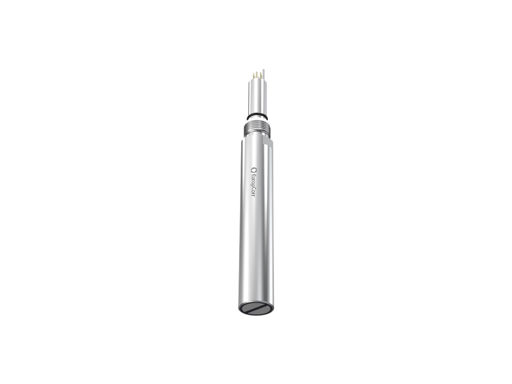 Probes - Corrosion, Erosion & Hydrogen - EuropCorr