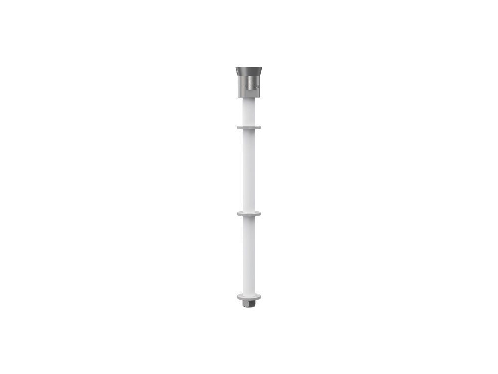 Coupons and Holders - EuropCorr