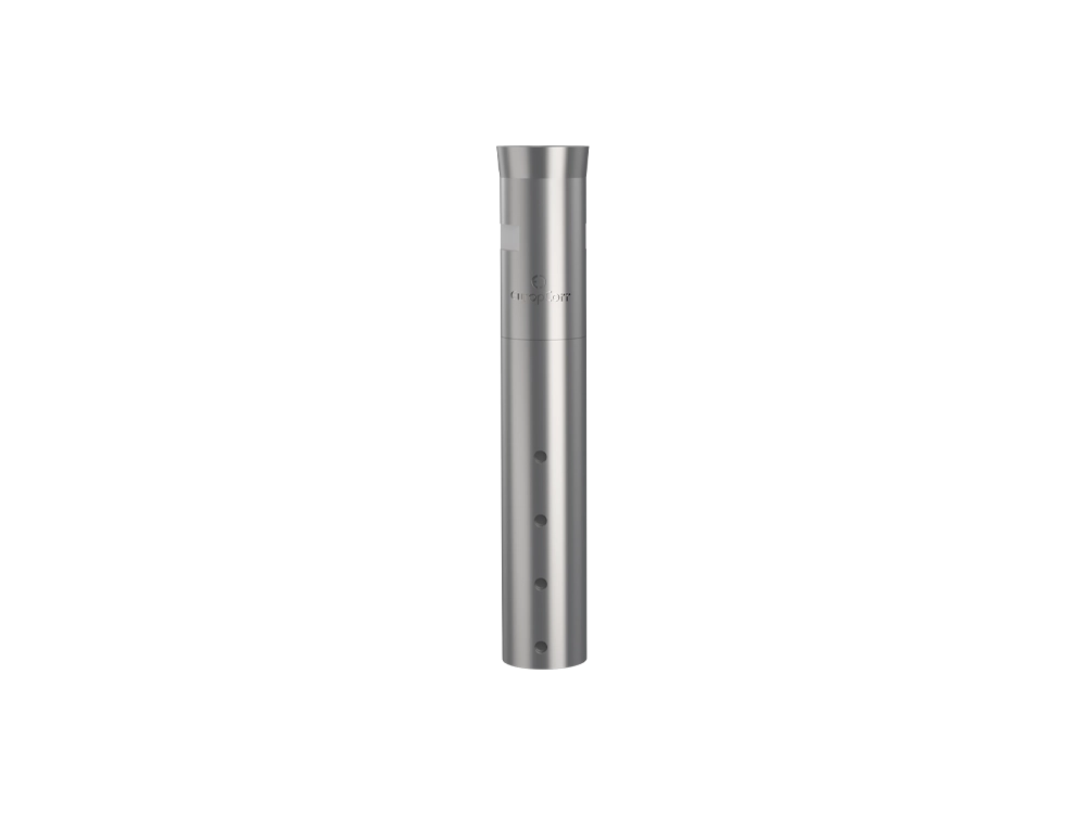 Coupons and Holders - EuropCorr