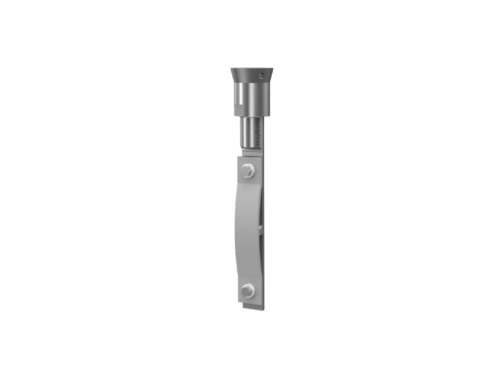 Coupons and Holders - EuropCorr