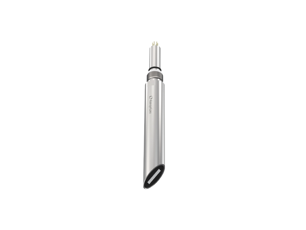 Probes - Corrosion, Erosion & Hydrogen - EuropCorr