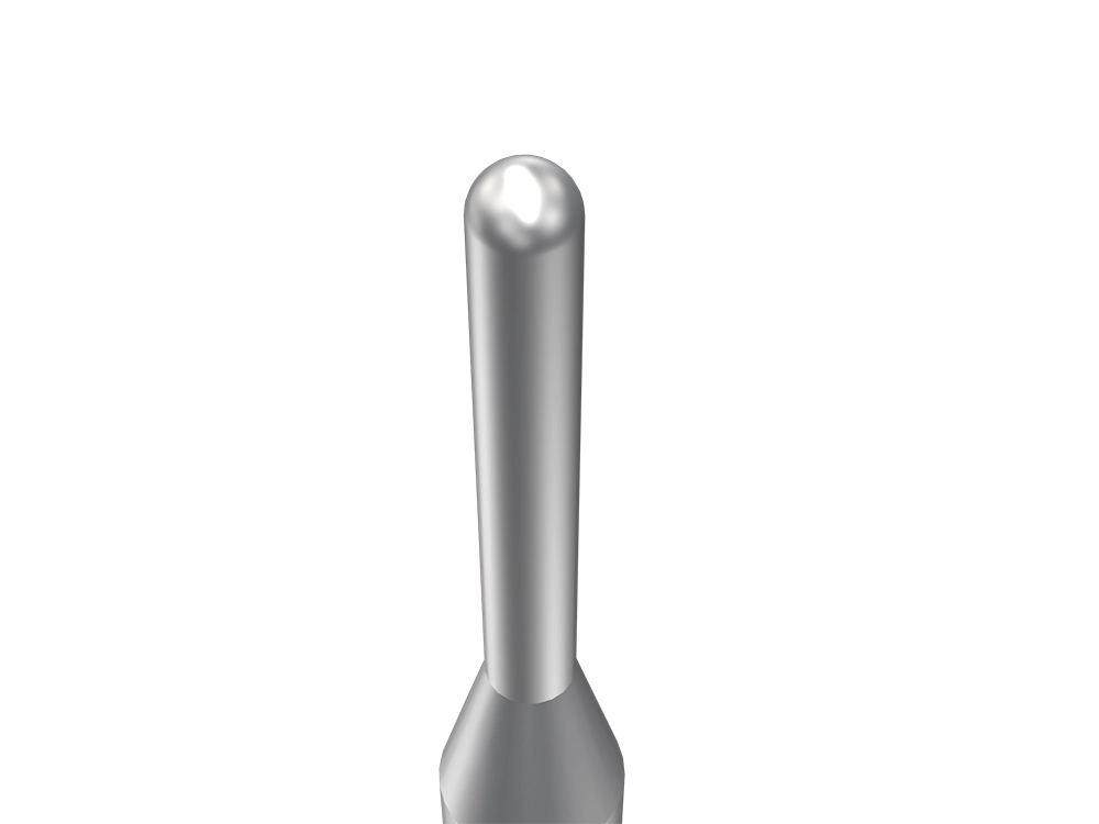 Probes - Corrosion, Erosion & Hydrogen - EuropCorr