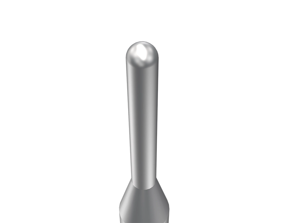 Probes - Corrosion, Erosion & Hydrogen - EuropCorr