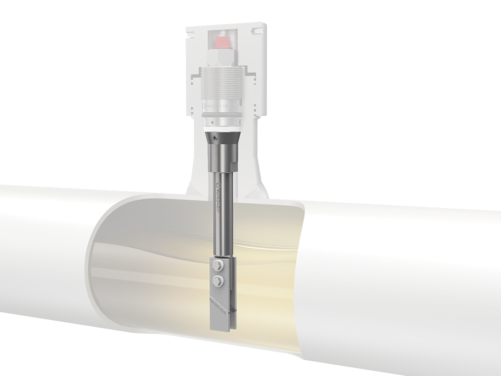 Coupons and Holders - EuropCorr