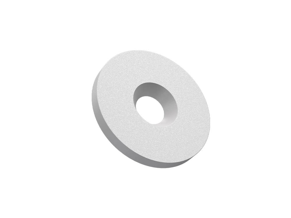 Coupons and Holders - EuropCorr