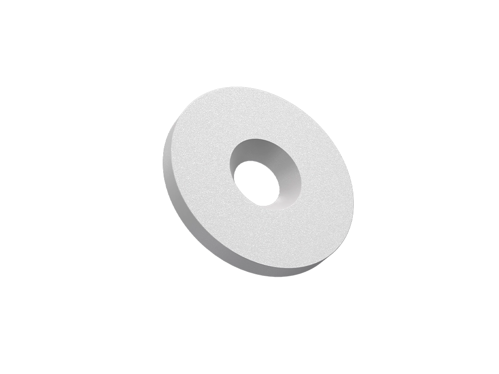 Coupons and Holders - EuropCorr