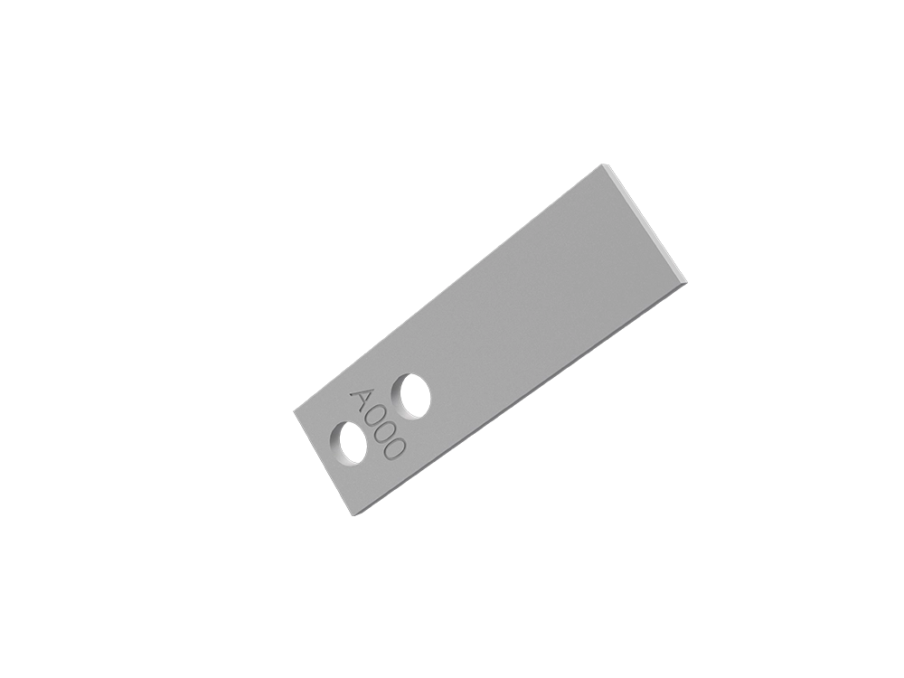 Coupons and Holders - EuropCorr