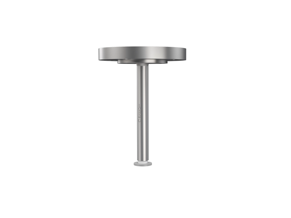 Coupons and Holders - EuropCorr