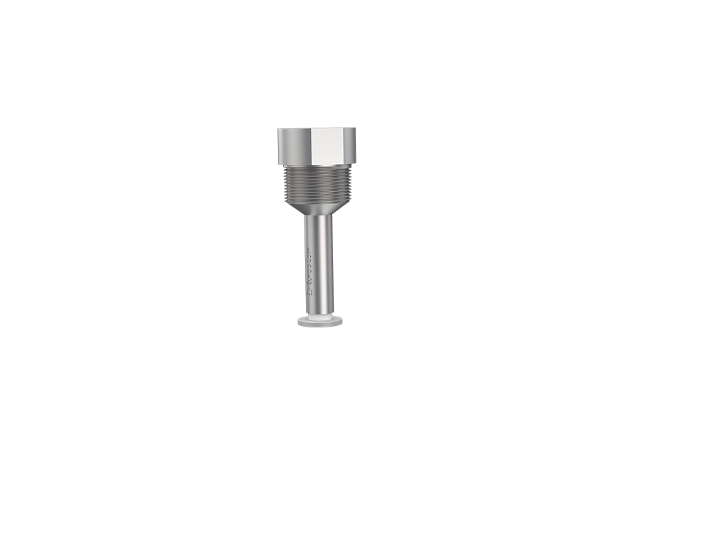 Coupons and Holders - EuropCorr