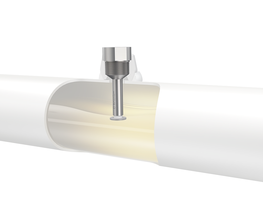 Coupons and Holders - EuropCorr