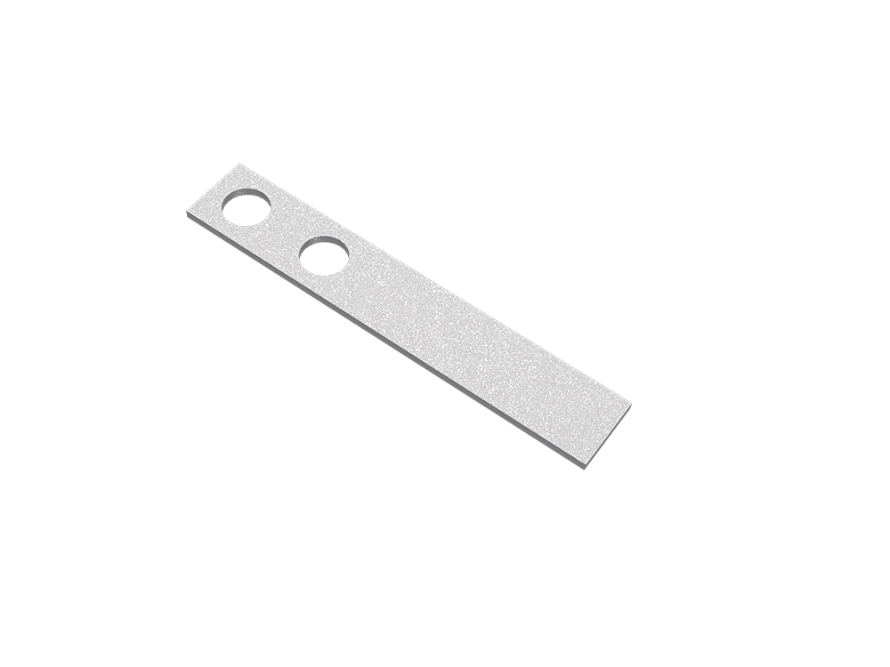 Coupons and Holders - EuropCorr